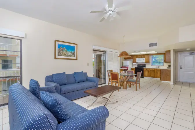 Oceanfront Vero Beach Hotel | Ocean Breeze Inn Vero Beach - Ocean Breeze